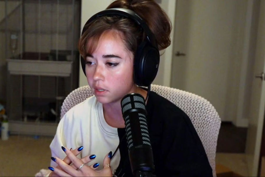 Who is the boyfriend of Maya Higa? Bio, wiki, age, height, profession ...